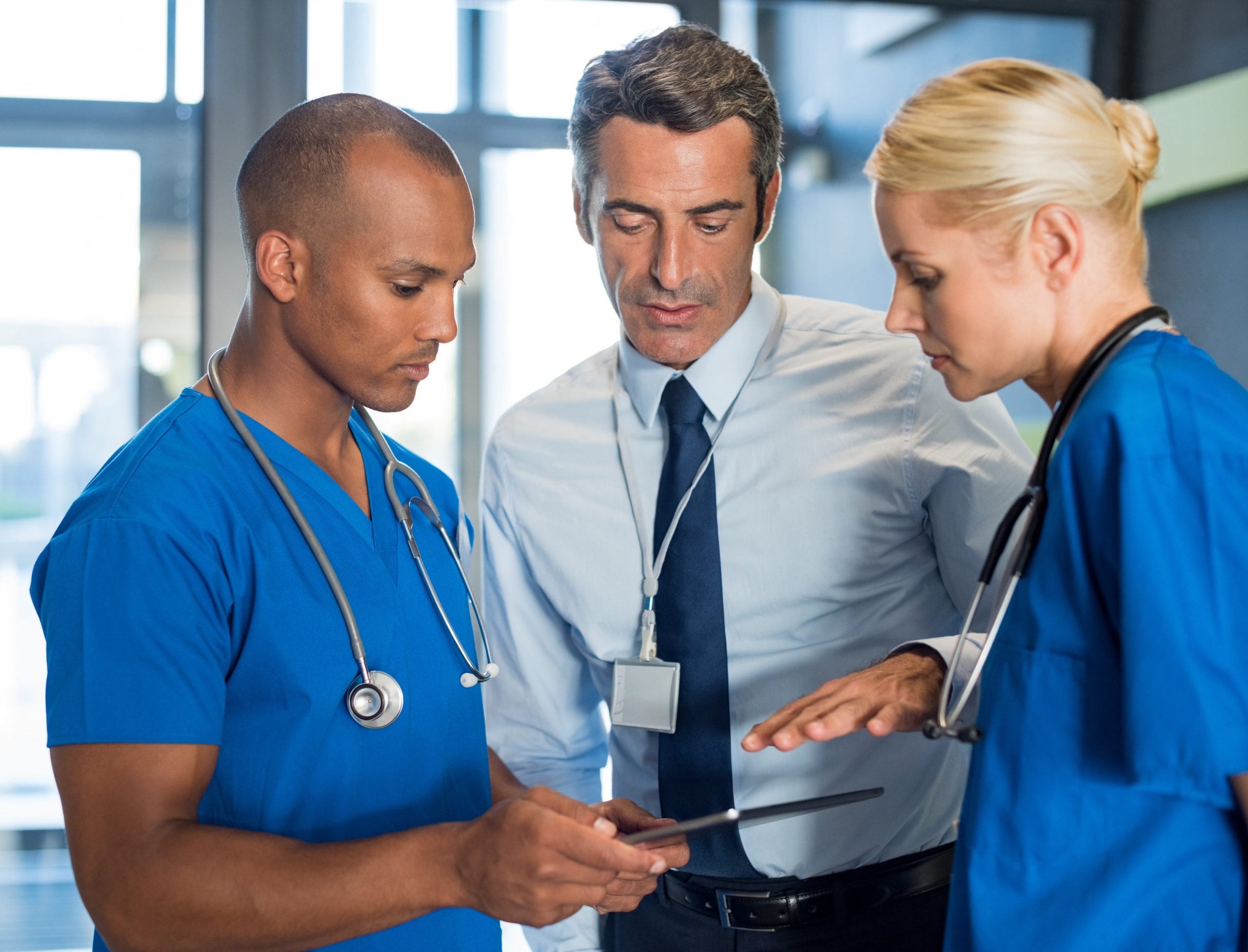 What Are ACOs Accountable Care Organizations Explained