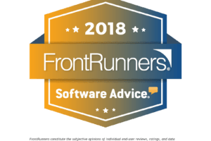 Company Overview - Azalea Health