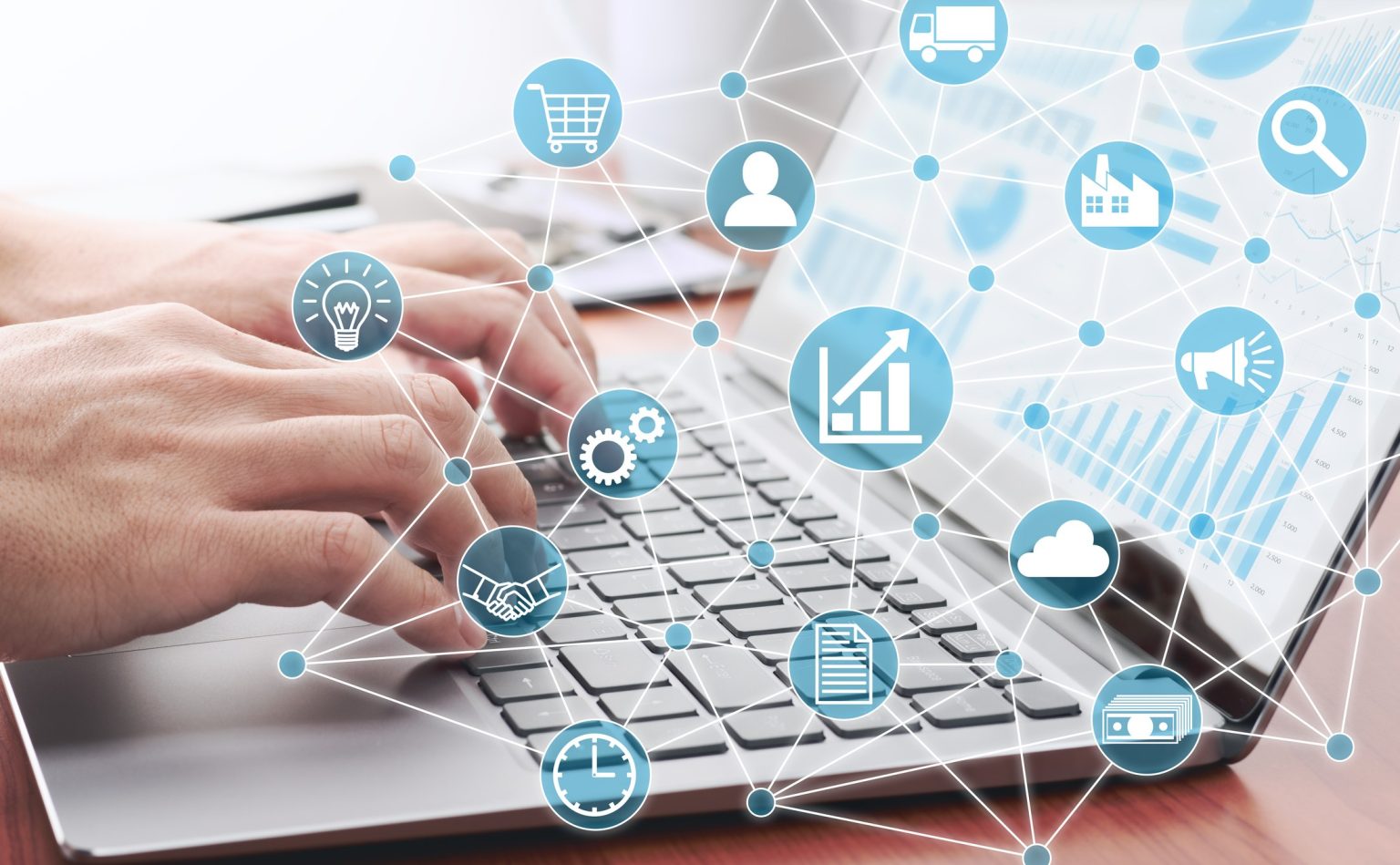 The Complete Guide to the IPPE Medicare Wellness Visit - Azalea Health