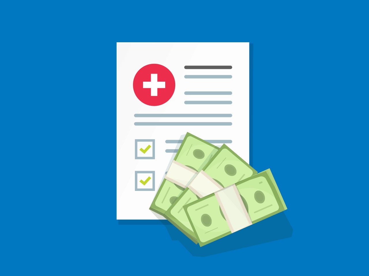 5 Ways To Promote Your Rural Healthcare Clinic - Azalea Health