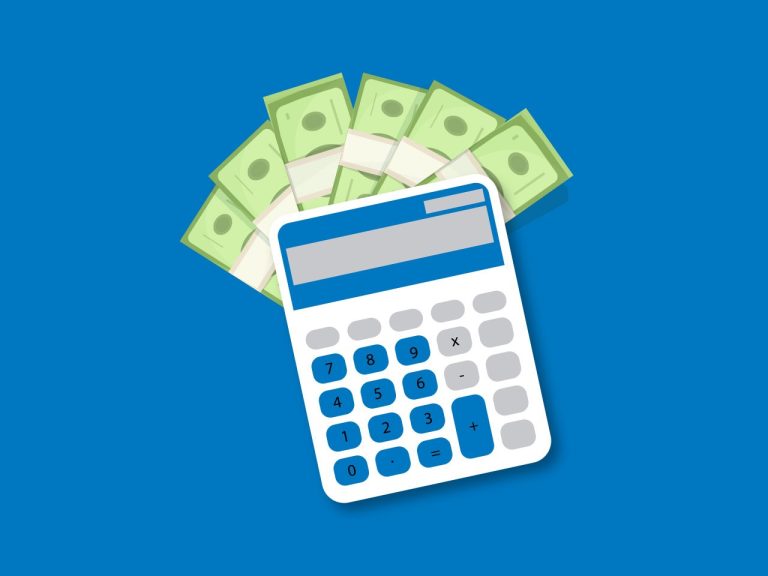 The Complete Guide to the IPPE Medicare Wellness Visit - Azalea Health