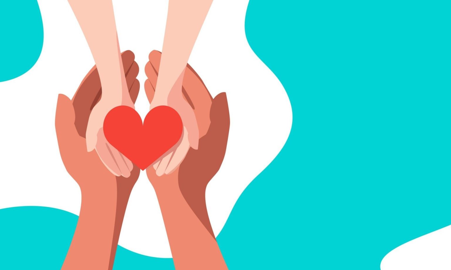 The 10 Best Features for Creating a Successful Behavioral Healthcare ...