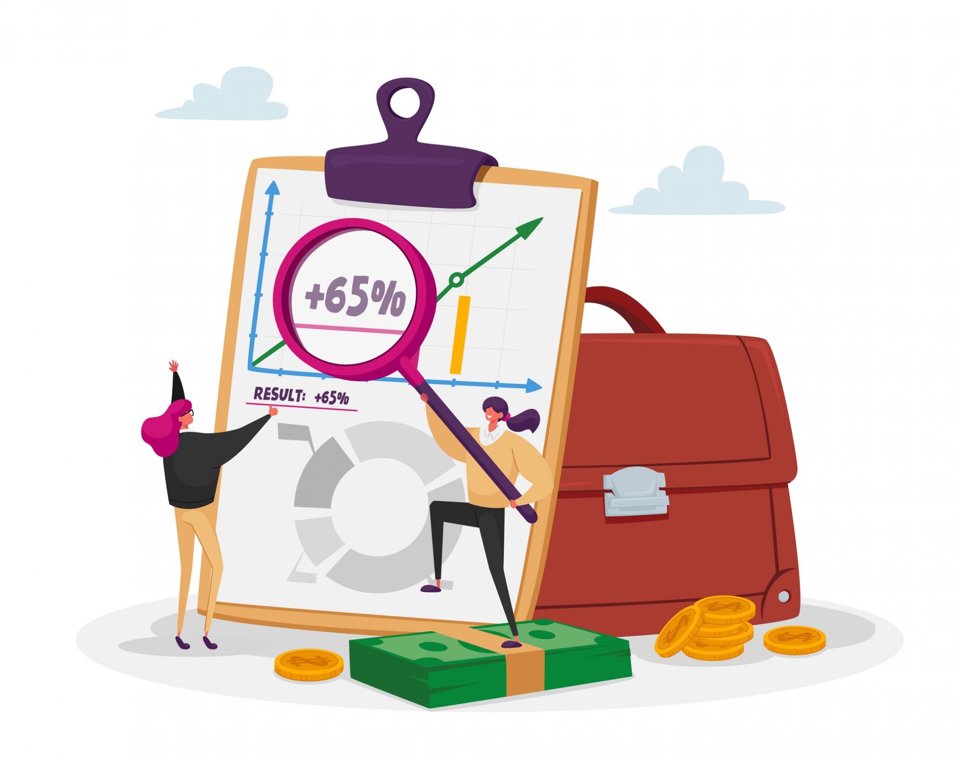 Strategies For Effective Performance Management Azalea Health
