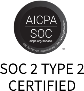 Azalea Health | EHR Software and Billing Solutions for Hospitals ...