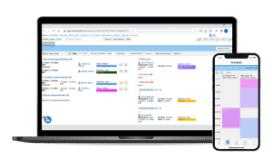 Azalea Health | AI-Powered EHR & Billing Solutions