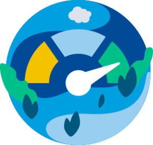 Practice Management Software - Azalea Health