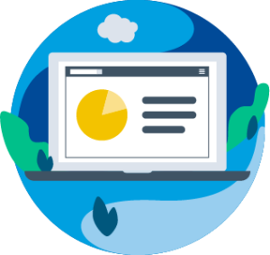 EHR-Hospital - Azalea Health