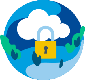 Practice Management Software - Azalea Health