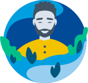 EHR-Telehealth - Azalea Health