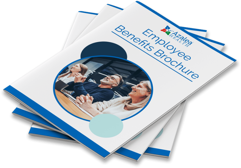 Careers - Azalea Health