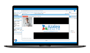 Azalea Health | AI-Powered EHR & Billing Solutions