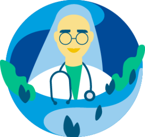 Azalea Health | AI-Powered EHR Software & Billing Solutions