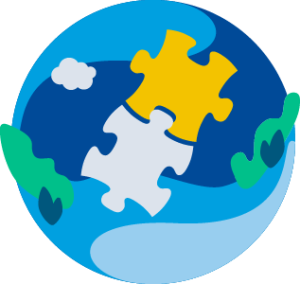 Azalea Health | AI-Powered EHR & Billing Solutions