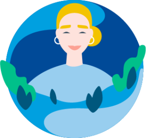 Azalea Health | AI-Powered EHR & Billing Solutions