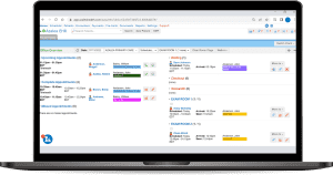 Azalea Health | AI-Powered EHR & Billing Solutions