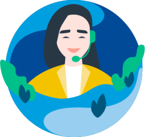 Hospitals - Azalea Health