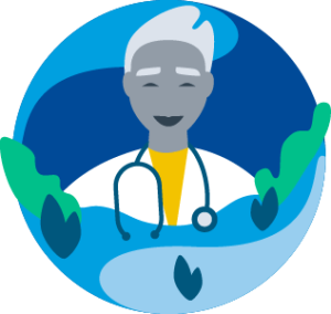 Ambulatory EHR - Azalea Health