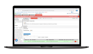 Ambulatory EHR - Azalea Health