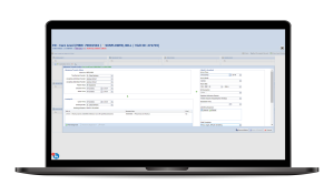EHR-Hospital - Azalea Health
