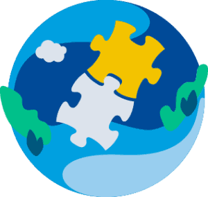 Patient Engagement Software - Azalea Health