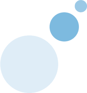 Leadership - Azalea Health