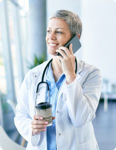 Contact Us - Azalea Health