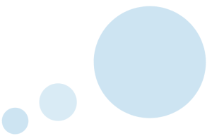 Careers - Azalea Health