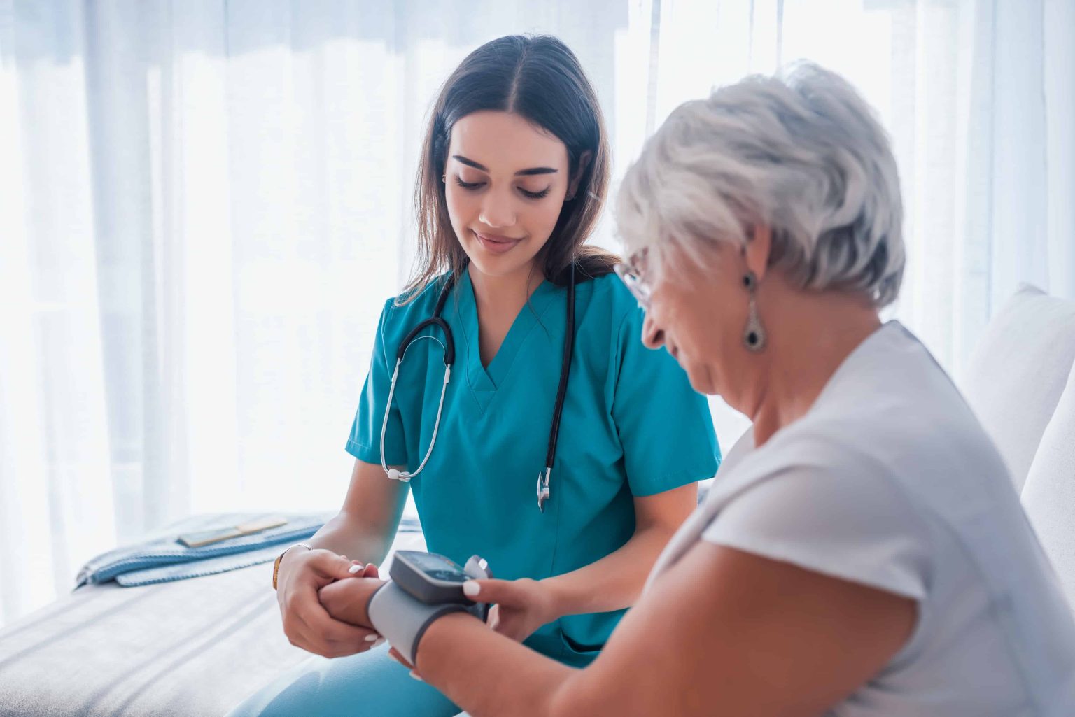 Ambulatory EHR - Azalea Health