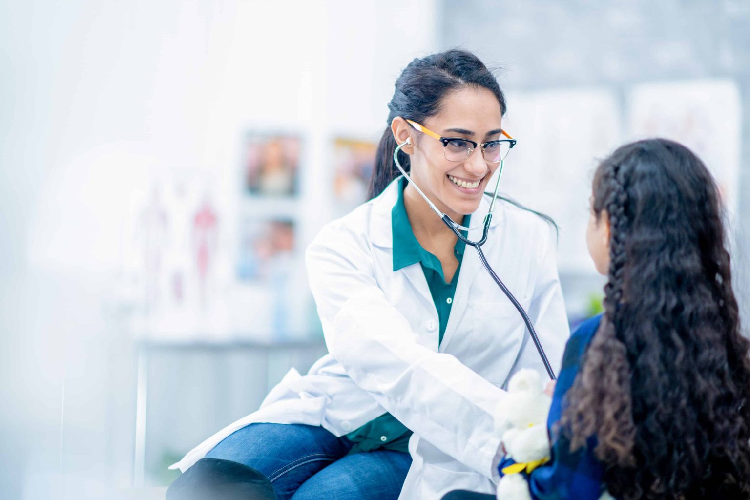 Practices - Azalea Health