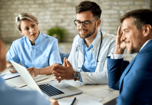 About Us - Azalea Health