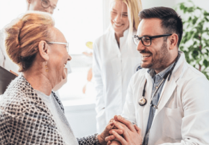 About Us - Azalea Health