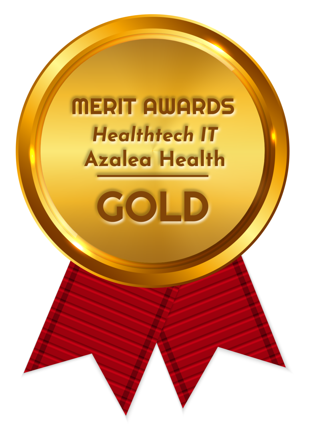 Home - Azalea Health