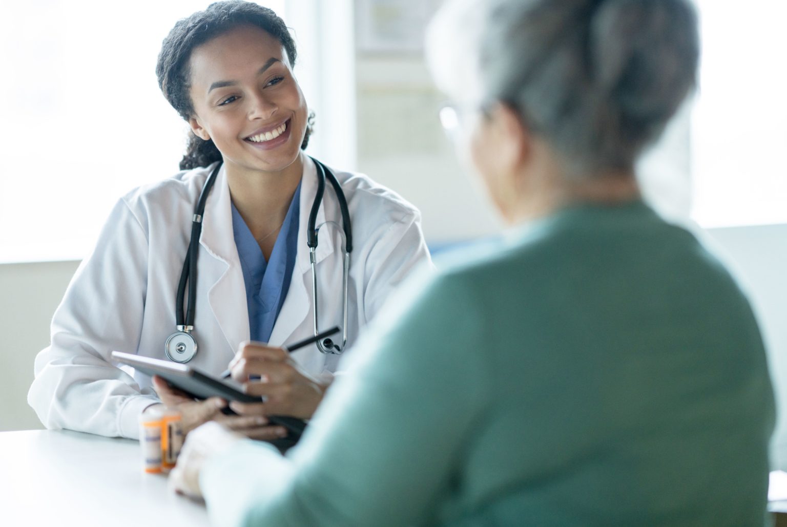 The 21st Century CURES Act: What is it and how it affects you and your ...