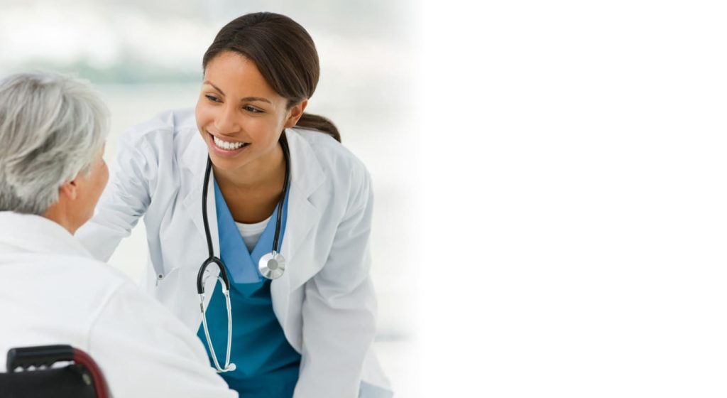 Home - Azalea Health