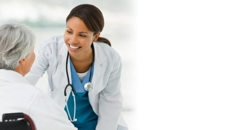 Home - Azalea Health