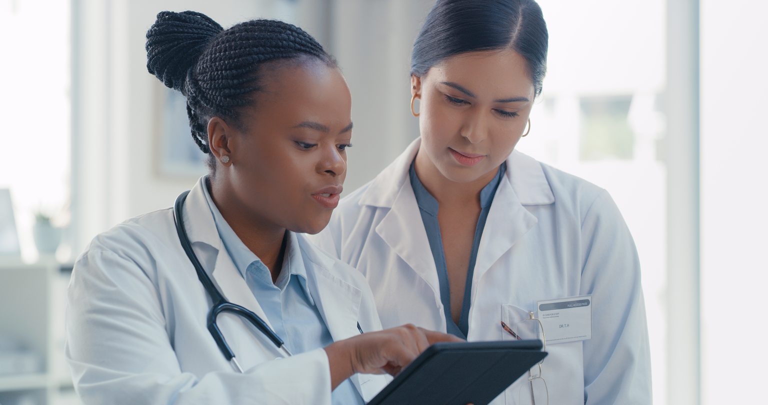 CPT Bundle Billing for RHCs - Azalea Health