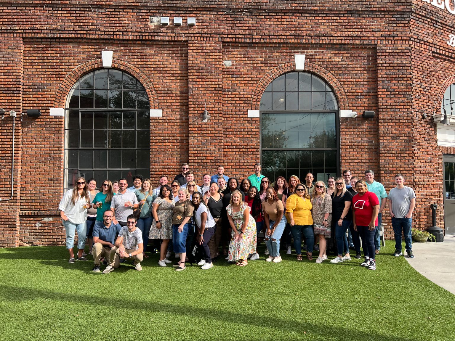 About Us - Azalea Health