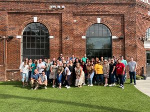 About Us - Azalea Health