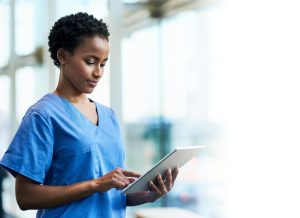 Practice Management Software - Azalea Health