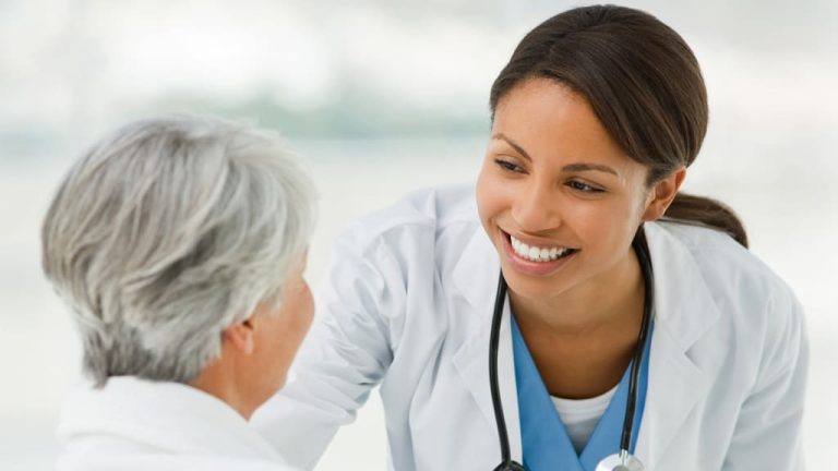 Azalea Health | Cloud-Based EHR & RCM for Smarter Healthcare