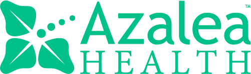 Azalea Health Honored with a 2023 MedTech Breakthrough Award - Azalea ...