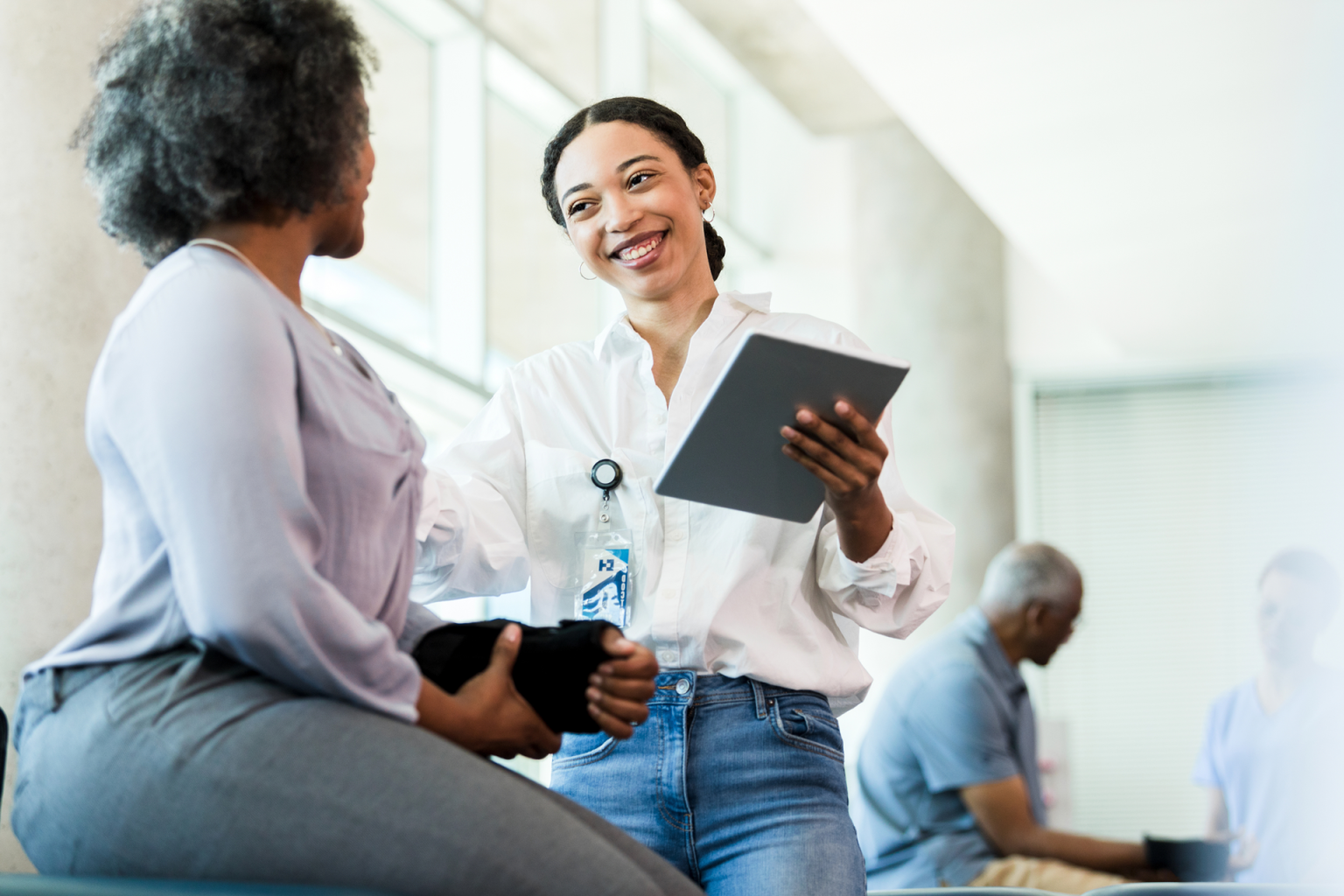 Patient Engagement Software - Azalea Health