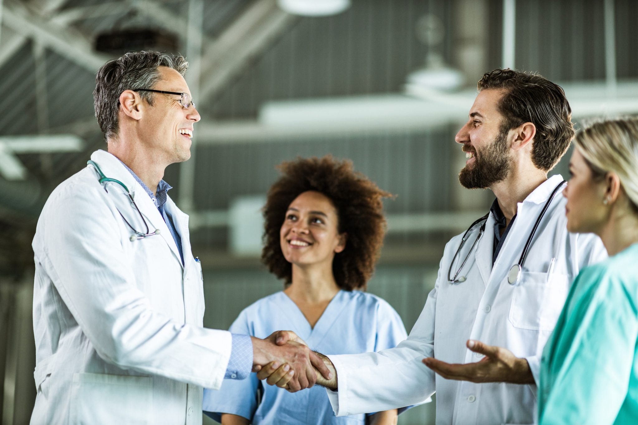 PDSMed Joins Azalea Health - Azalea Health