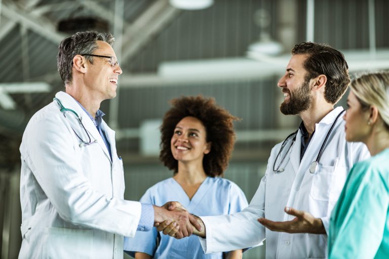 PDSMed Joins Azalea Health - Azalea Health