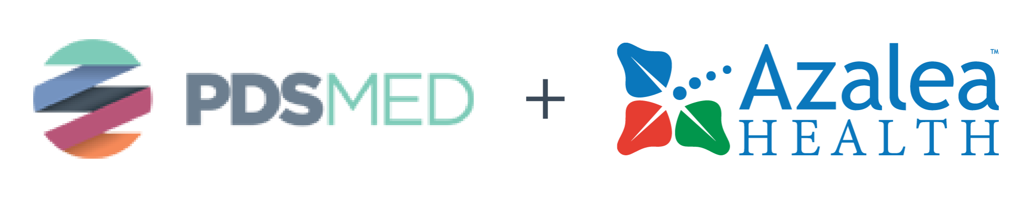 PDSMed Joins Azalea Health - Azalea Health