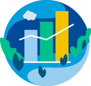 AzaleaConnect Health Information Exchange - Azalea Health