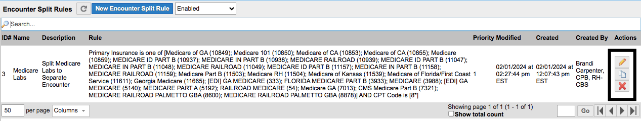 The Power of Automated Split Billing | Azalea Health