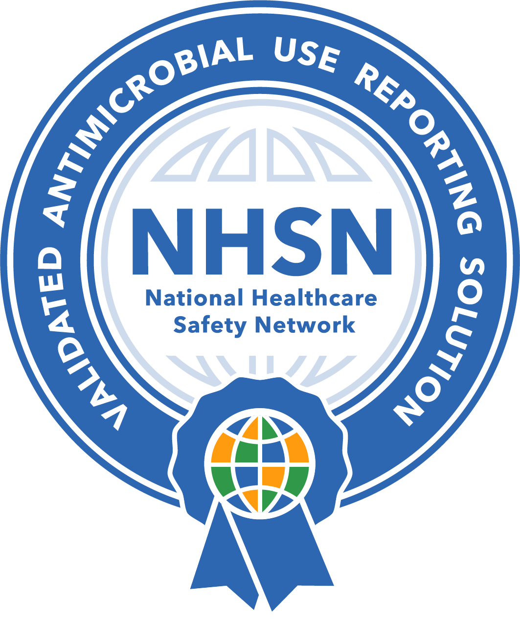 Azalea EHR Certified for AUR Reporting | Azalea Health