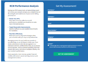 The Pros and Cons of Outsourcing RCM Services