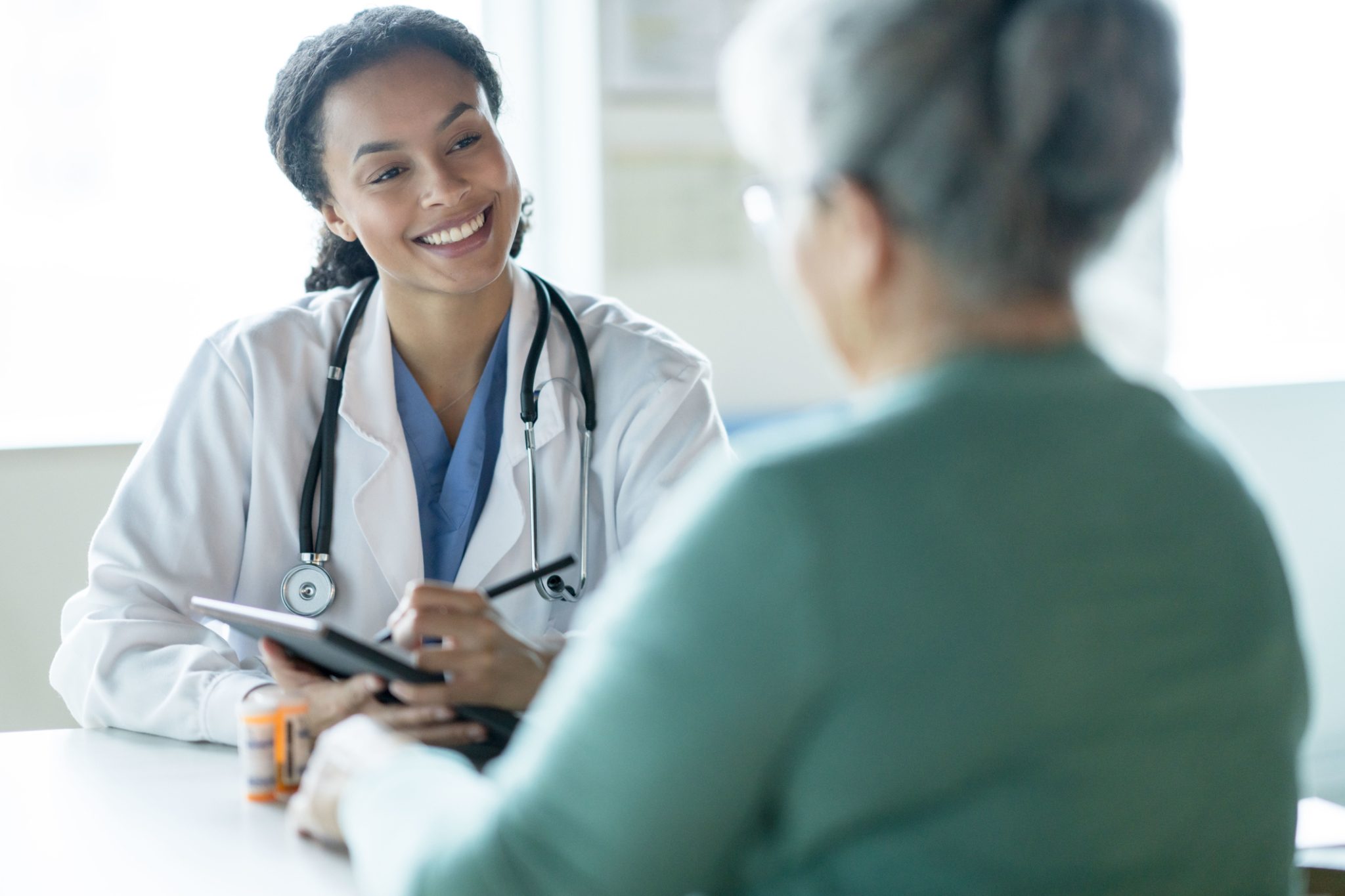 Sign Up for News and Updates from Azalea Health